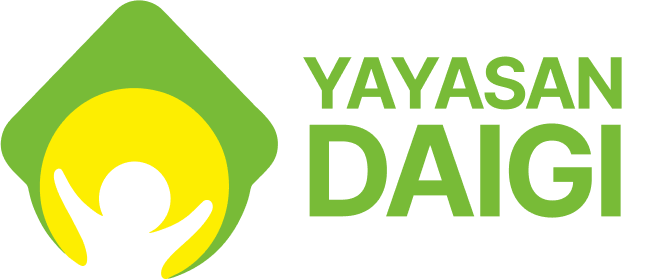 Aktivitas Balita Seru Lewat Picnic Date Keluarga - Daigi